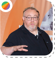 Integrate 2024 | The Largest Microsoft Integration Tech Conference ...